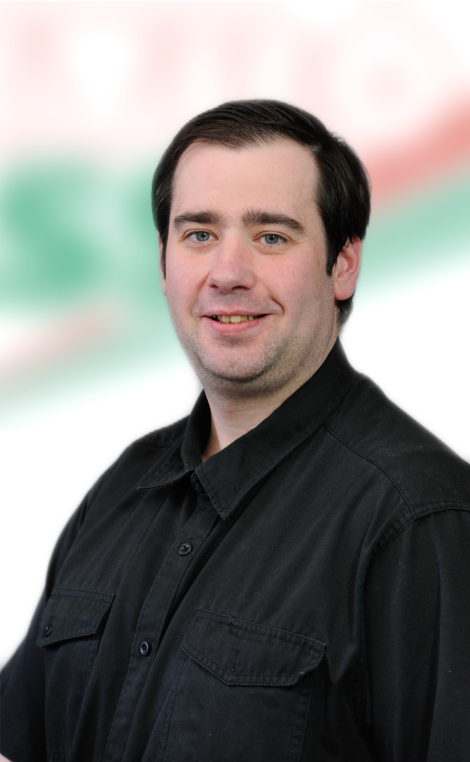 KONTAKT – Elektro Vass GmbH & Co. KG – Meisterbetrieb in Wolfsburg